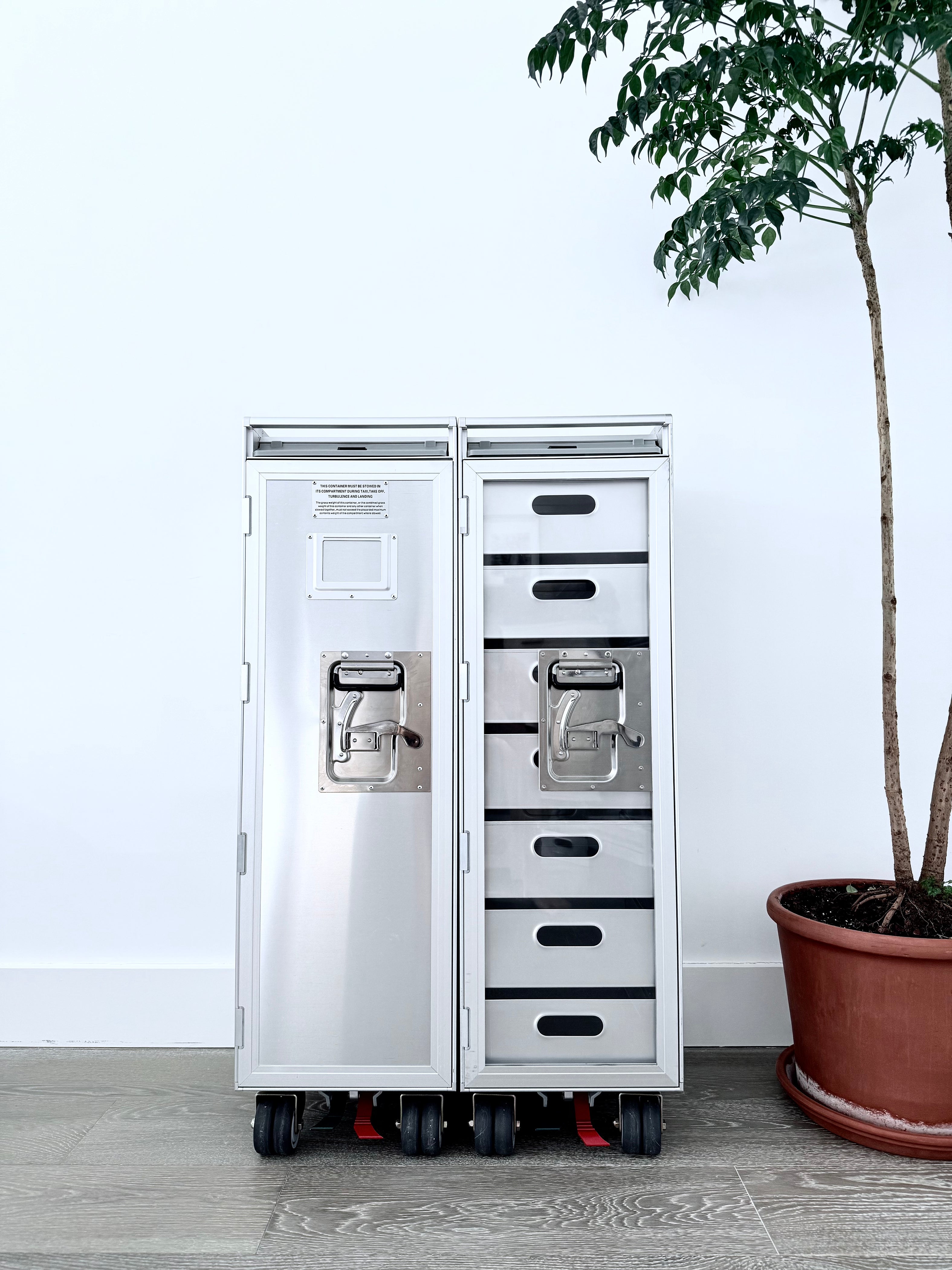 All Product – Concord